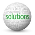 PDM et PLM - les différences entre ces acronymes - blog PLM